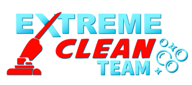Residential Cleaning | Extreme Clean